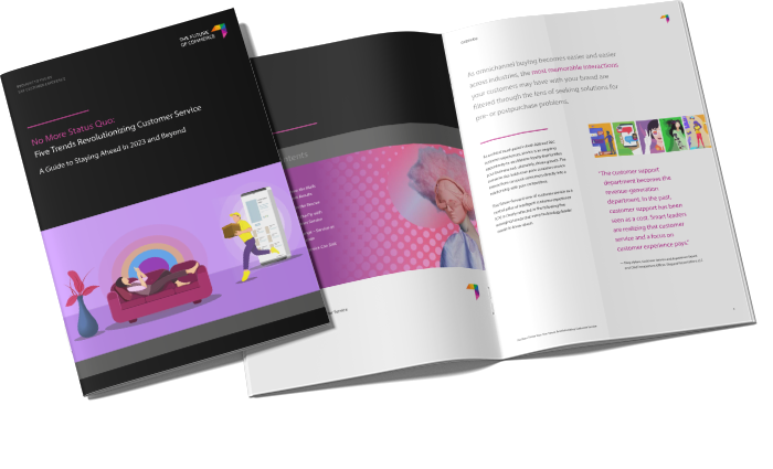 Sap Customer Experience Cx Solutions Exalogic Consulting